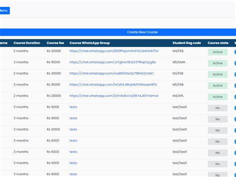 Professional Full Stack Web Application Development Services Upwork