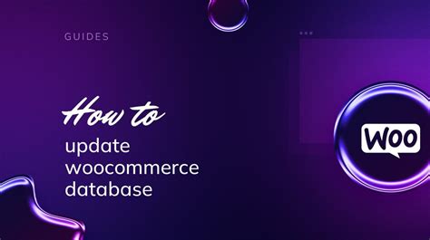 How To Remove Additional Information Tab In Woocommerce
