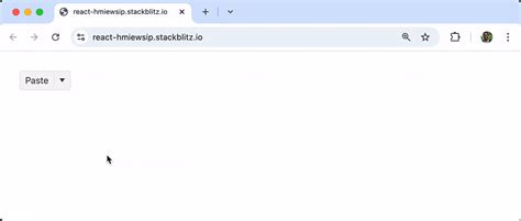 Interactive Ui Elements—kendoreact Button Components