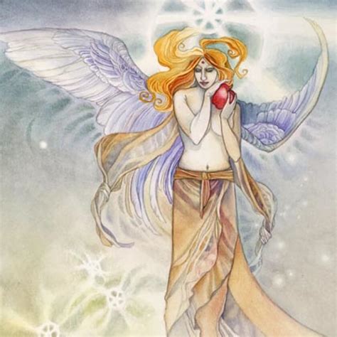 Месечни хороскопи Февруари 2023 за всички знаци