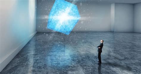 Requirements For Hot Add Memory In Hyper V Vnext