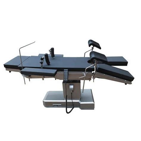 Manual Operation Table Medium At ₹ 40000piece In Lucknow Id 25426423473
