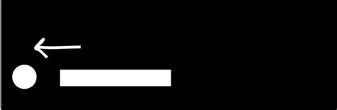 Swift Sprite Kit Sometimes Ball Disappearing From The Screen Stack Overflow