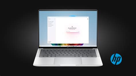 Ai Pc Experiences Powered By Amd Ryzen Processors