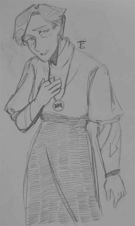 Takasa On Twitter Asked For Ideas In Telegram But Got Conversation About Sex With My Version