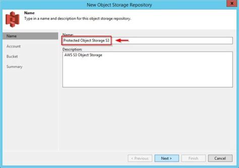 Veeam Immutable Backup Trendsbilla