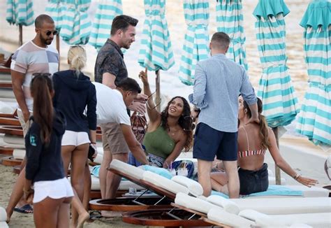 Rochelle Humes Rochellehumes Nude Leaks Photo 28 Thefappening
