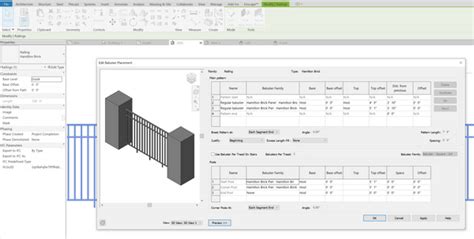 Base Sketch For Extrusion Invalid Autodesk Community