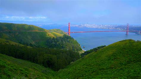 샌프란시스코의 마린 헤드 랜즈 와 배터리 공원의 아름다운 언덕 여행 사진 건물 외관에 대한 스톡 사진 및 기타 이미지 건물