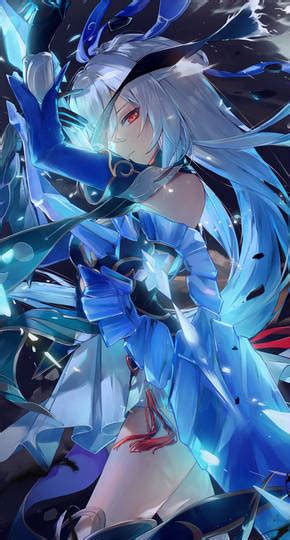 Kuro
