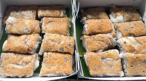 ขนมดอกบัวบุราณandขนมบ้าบิ่น สาขาตลาดวังยาว เจ้าเก่าซอยข้างรร พระกุมาร สาขาตลาดวังยาวมาร์เก็ต