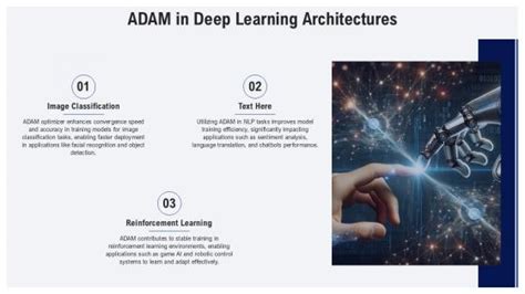 Deep Learning Architectures Powerpoint Presentation And Slides Ppt