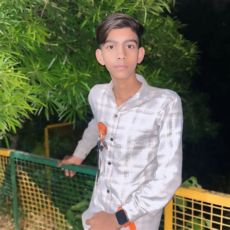 please follow me 🙏 🙏 👔𝐓𝐚𝐢𝐥𝐨𝐫𝐞𝐝 𝐒𝐮𝐢𝐭𝐬 𝐏𝐫𝐢𝐧𝐜𝐞 𝐂𝐨𝐚𝐭 𝐏𝐫𝐢𝐧𝐜𝐞 𝐒𝐮𝐢𝐭 𝐟𝐫𝐨𝐦