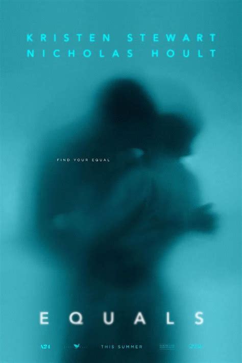Equals Film Alchetron The Free Social Encyclopedia