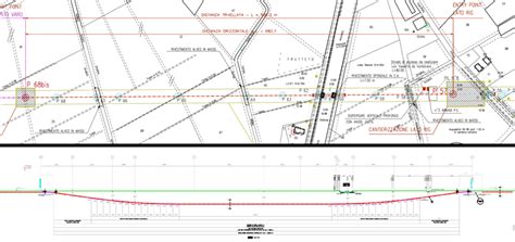 Project Of A Dn900 Gas Pipeline Installation By Hdd No Dig Engineering