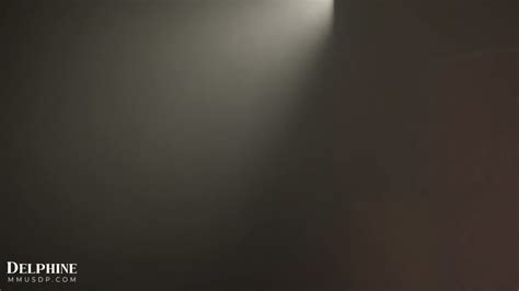 Curvy Actress Victoria Voxx Hooks Up After Rehearseal Eporner