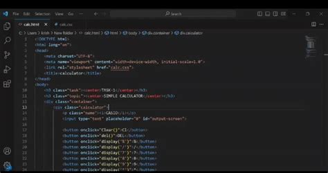 vishwa dharshini on linkedin webdevelopment internship task1 systemtron