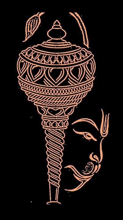 Python Shorts Shortsfeed Pythoncode Hanuman Hanumanji Short Hanumanchalisa Fyp