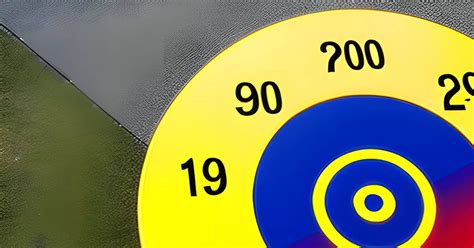 Calculadora Sequência De Fibonacci Online Gerador Calcular E Converter