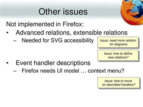 PPT Accessible DHTML Implementation PowerPoint Presentation Free
