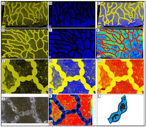 Life An Open Access Journal From Mdpi