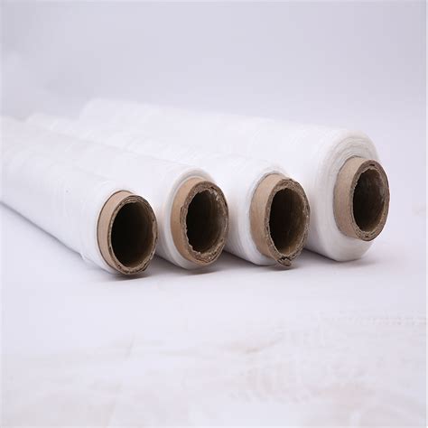 塑料包装薄膜 产品外包装的塑料膜 大山谷图库