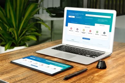 Теперь справку для автошколы 083 у можно получить онлайн — Афиша Ташкента