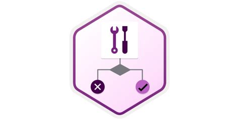 learn live get started with c microsoft learn