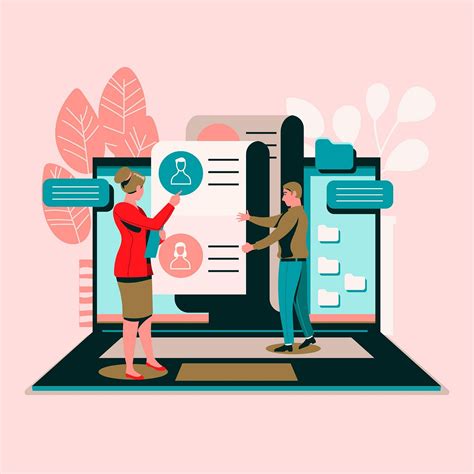 The Role Of Ci Cd In Modern Devops Practices By Techify Solution Pvt Ltd Aug 2024 Medium