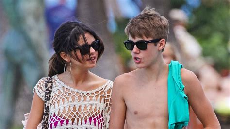 Why Did Selena Gomez And Justin Bieber Break Up