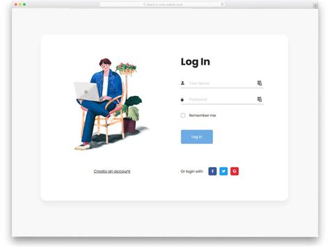 Tips To Customizing Your Wordpress Backend Diib® Learn
