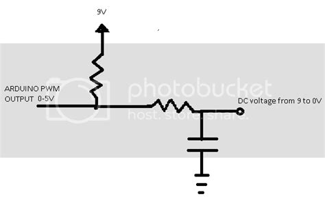 Open Drain General Electronics Arduino Forum