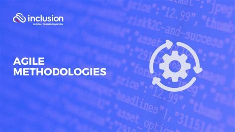 ivy t on linkedin agilemethodologies softwaredevelopment