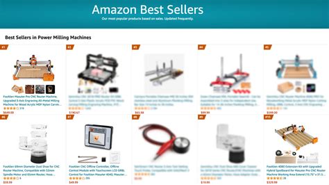 Foxalien Cnc Router Masuter Pro Masuter 3 And Masuter 3s Buying Guide