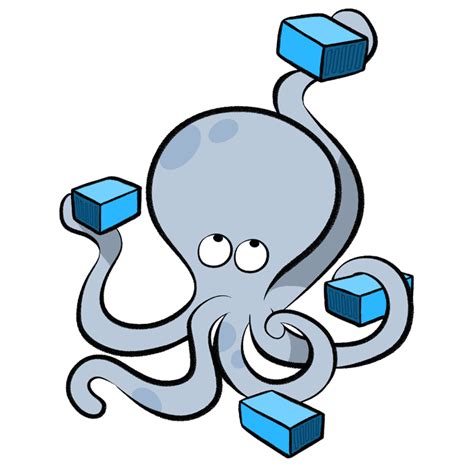 Docker Continuous Demo