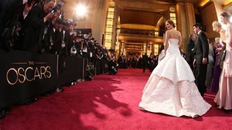 Bài Học 5 Bài Học Cuộc Sống Có Thể Học được Từ Những Bài Phát Biểu