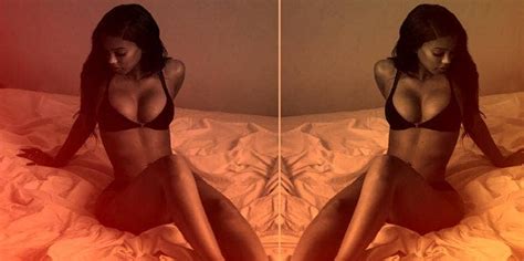 6 Brutal Truths About Having Revenge Sex After A Breakup Yourtango