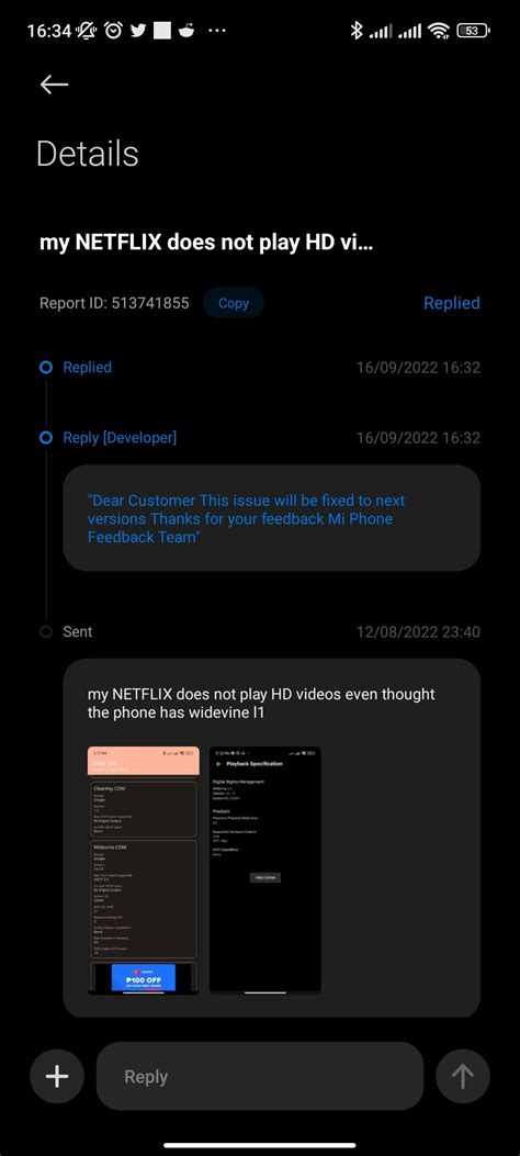 Poco F3 Stuck At Weird Fastboot Menu After Trying To Flash Twrp R Pocophones