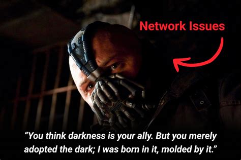 Network Visibility What Is It And How To Achieve It Obkio