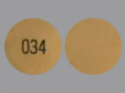 Paliperidone Uses Side Effects And Warnings