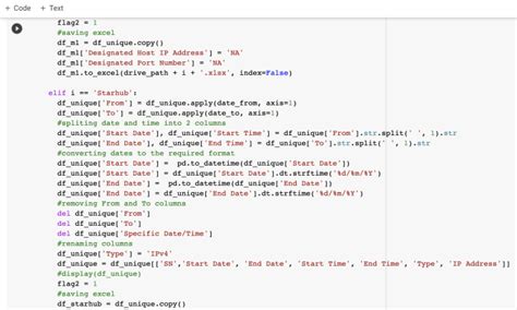 Write Python Script Code Automate Tasks And Web Scraping By Master