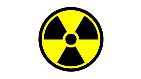 Pin En Basic Python Graphics Using Turtle