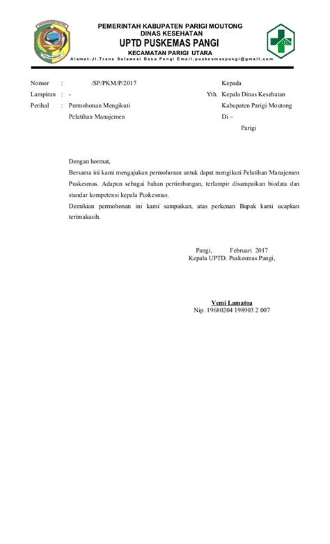 Membuat Nomor Surat Otomatis Di Php Delinewstv