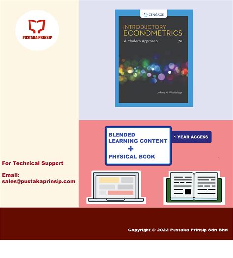 Wooldridge Introductory Econometrics A Modern Approach 7th Edition