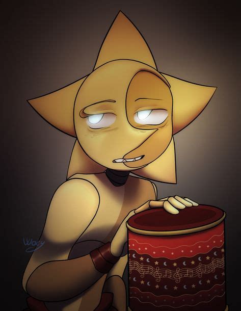 Dark Sun Tsams Fanart