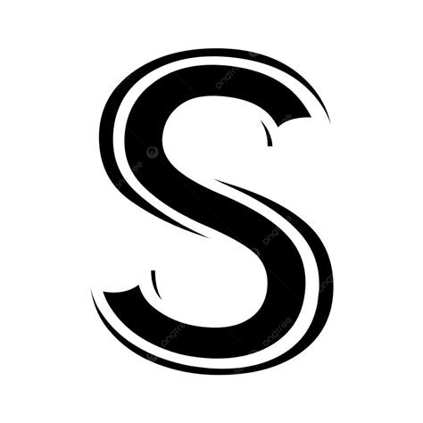 편지 디자인 Png 일러스트 Psd 및 클립 아트에 대한 무료 다운로드 Pngtree