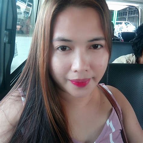 Wag Kang Papahalata Na Nag Kamali Ka 😄 Kunwari May Pinagpag Ka Lang Sa Dibdib Mo🤣🤣🤣haha