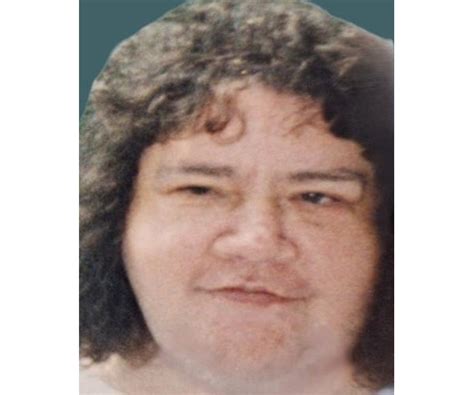 Gloria Mae Miracle Obituary 2024 Middlesboro Ky Cawood Funeral Home Middlesboro