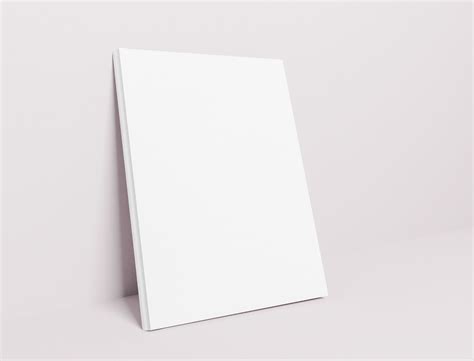 Elegant Mockups For Selling More Notebooks