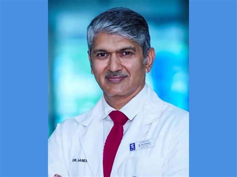 Nethradhama Performs Refractive Cataract Surgery Healthcare Radius